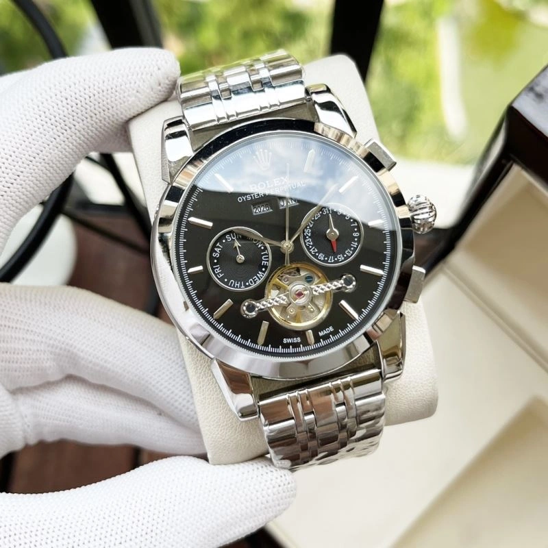 Genuine ROLEX Watches