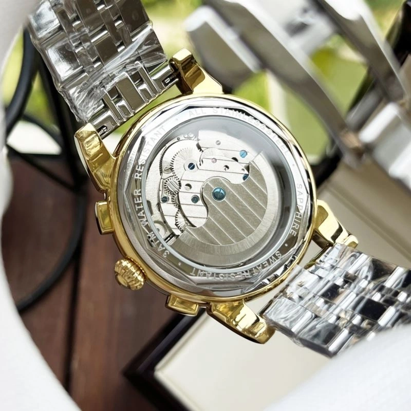 Genuine ROLEX Watches