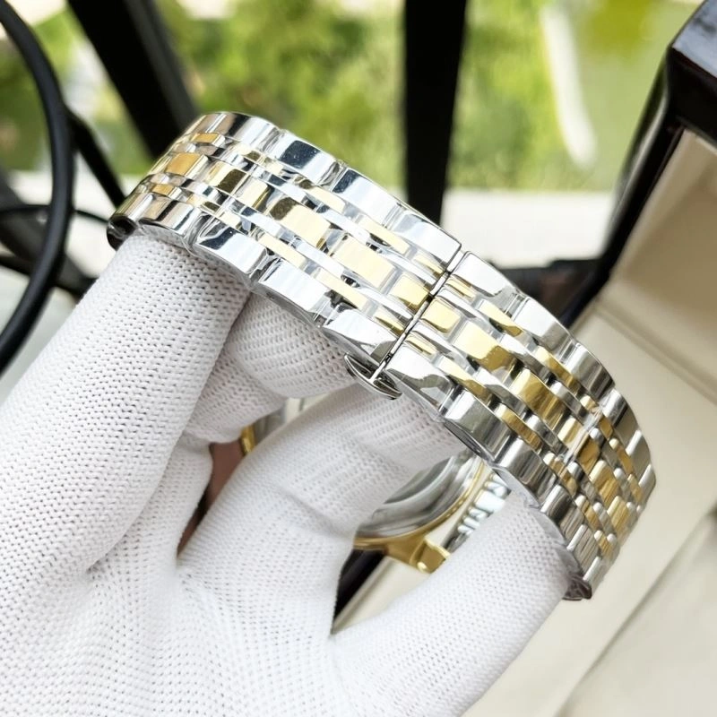 Genuine ROLEX Watches