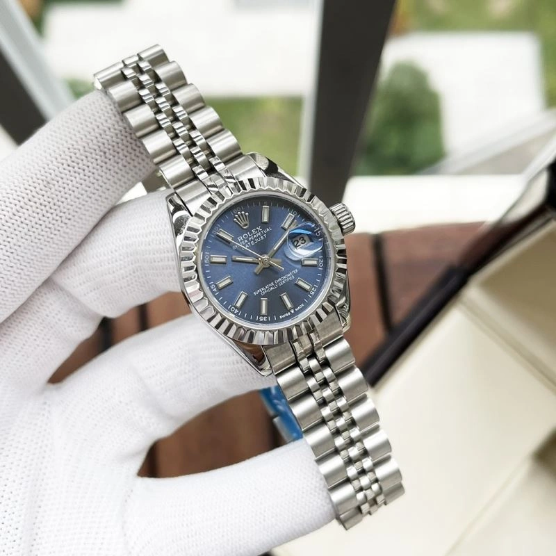 Genuine ROLEX Watches