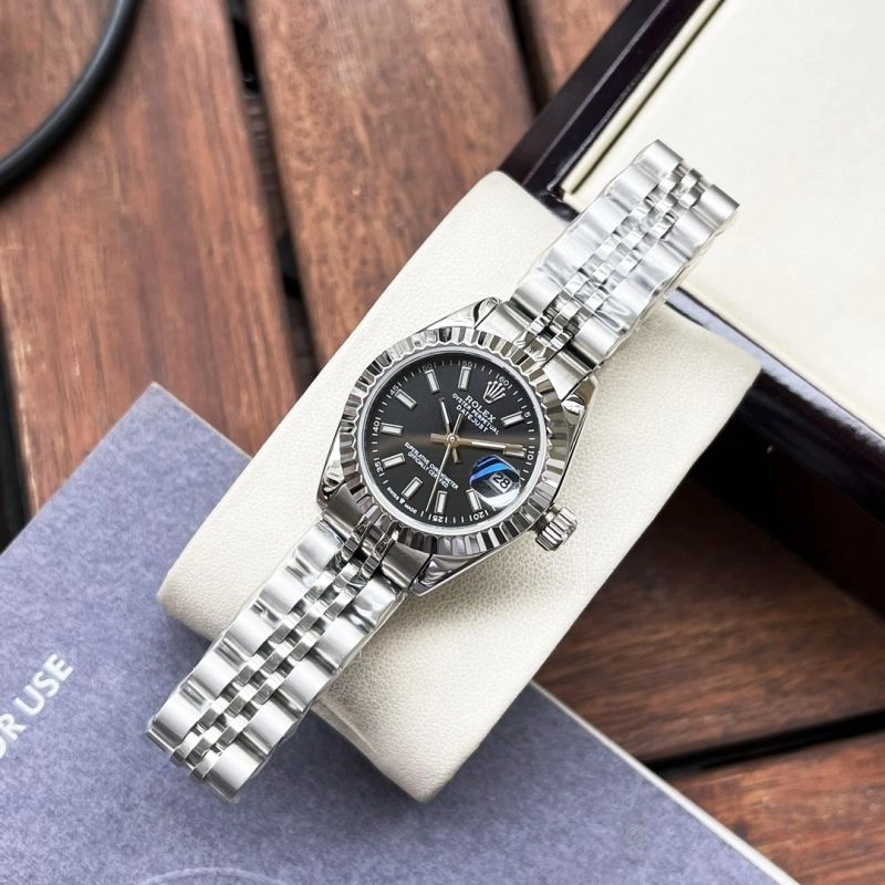 Genuine ROLEX Watches