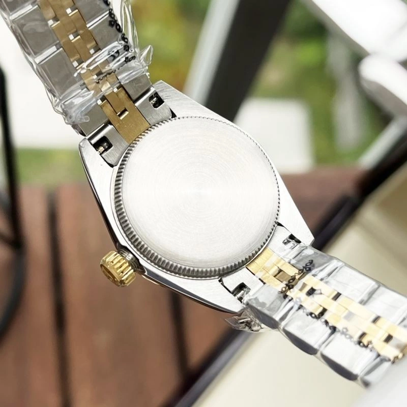 Genuine ROLEX Watches