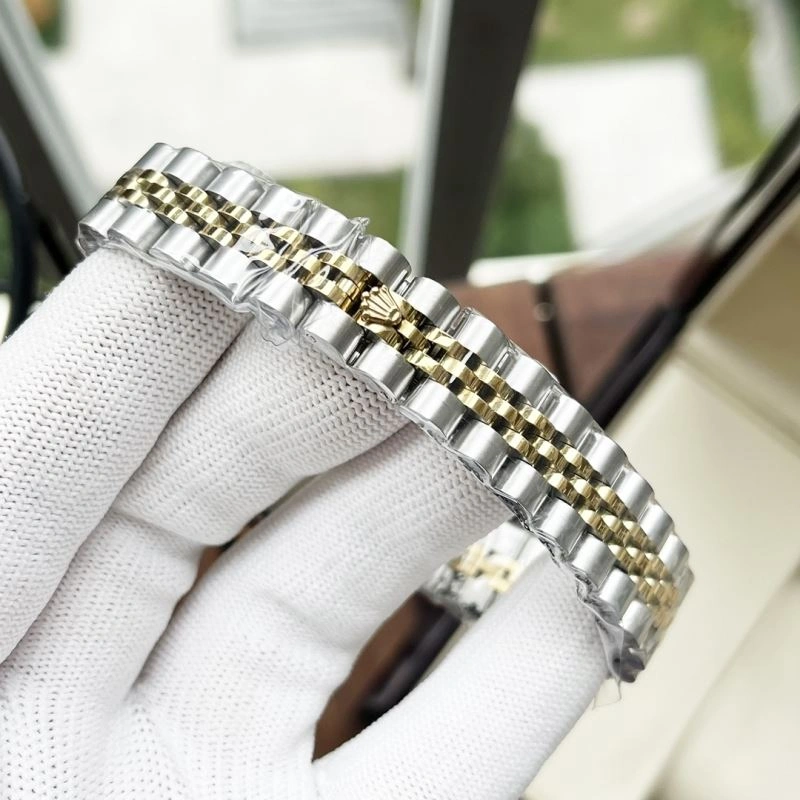 Genuine ROLEX Watches