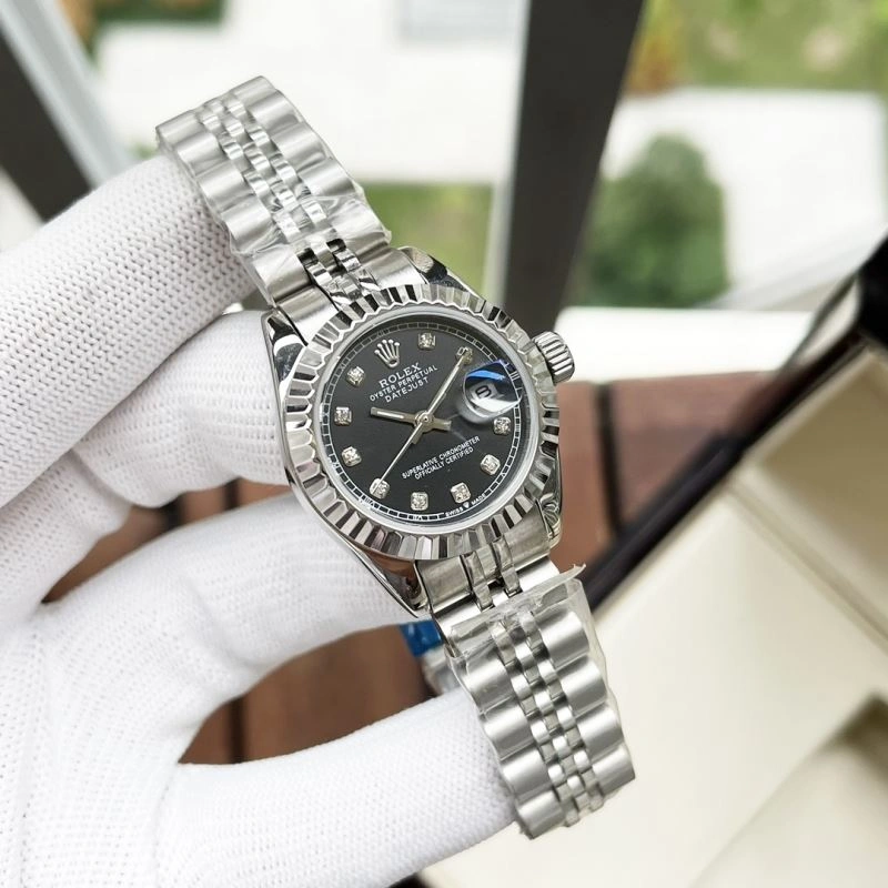 Original ROLEX Watches