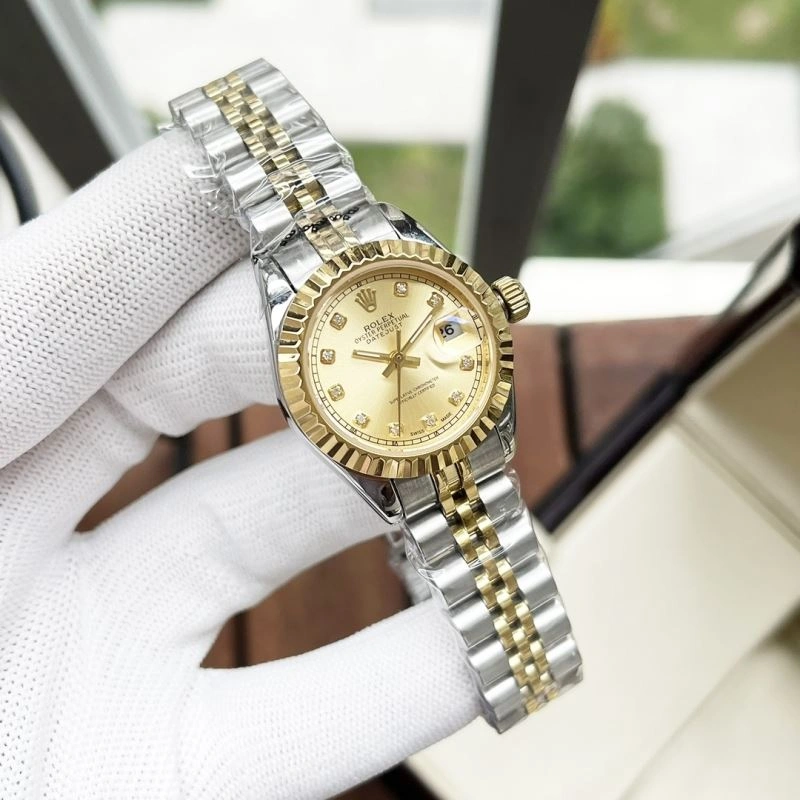 Original ROLEX Watches
