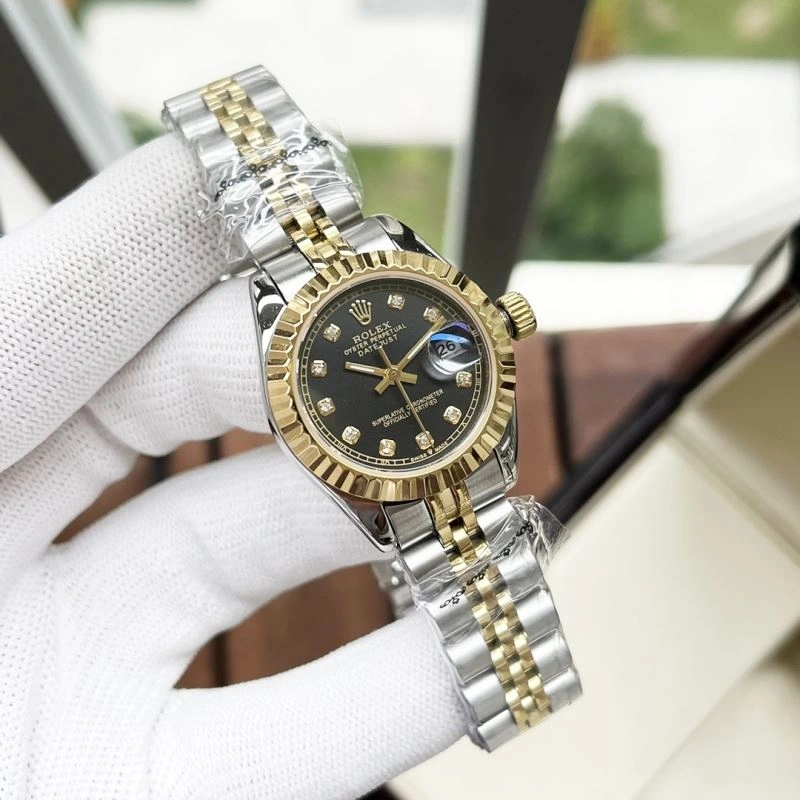 Original ROLEX Watches