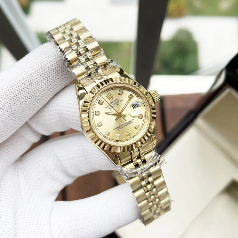 Original ROLEX Watches