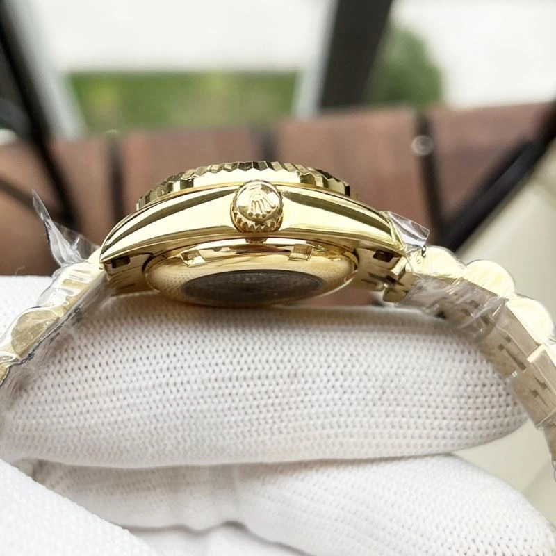 Original ROLEX Watches