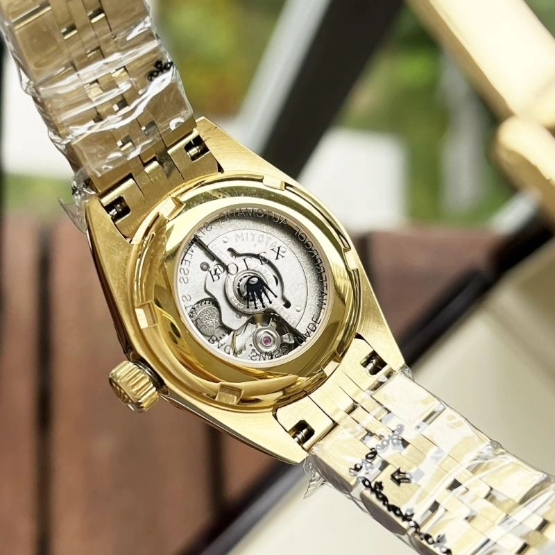 Original ROLEX Watches