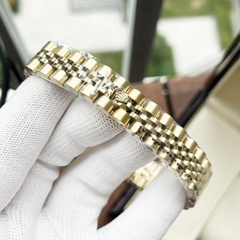 Original ROLEX Watches
