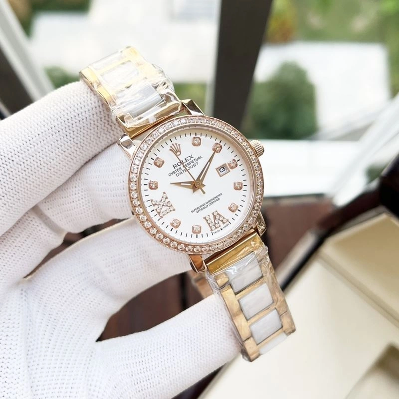 Legit ROLEX Watches