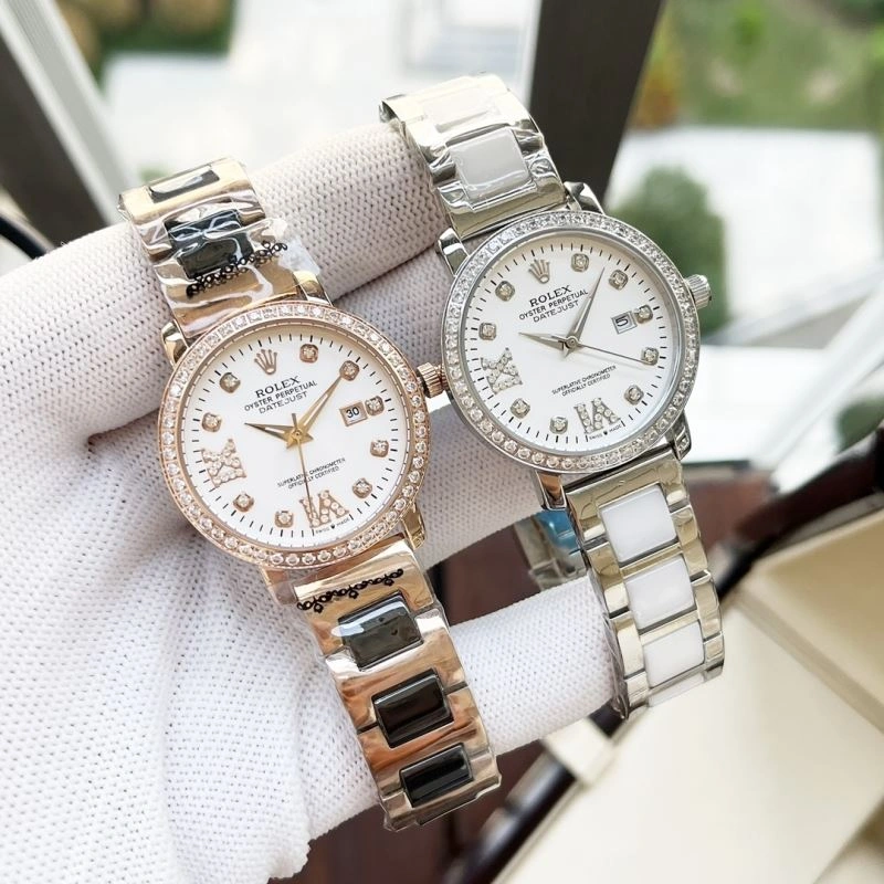 Legit ROLEX Watches