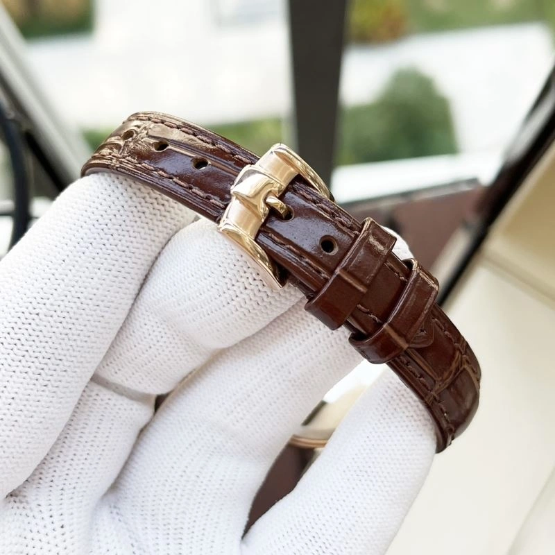 Legit ROLEX Watches