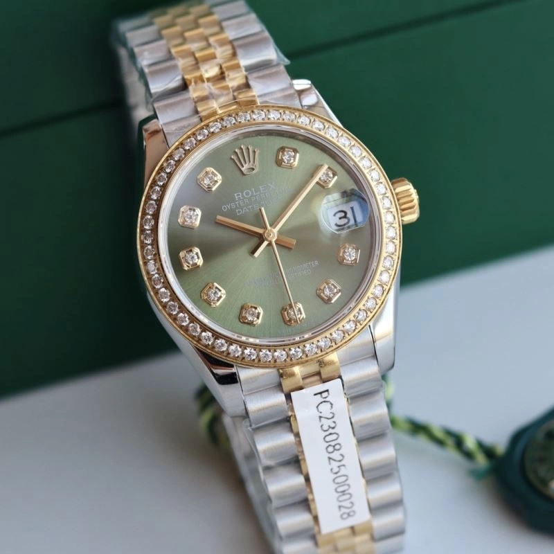 Factory-made ROLEX Watches