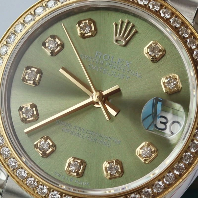 Factory-made ROLEX Watches