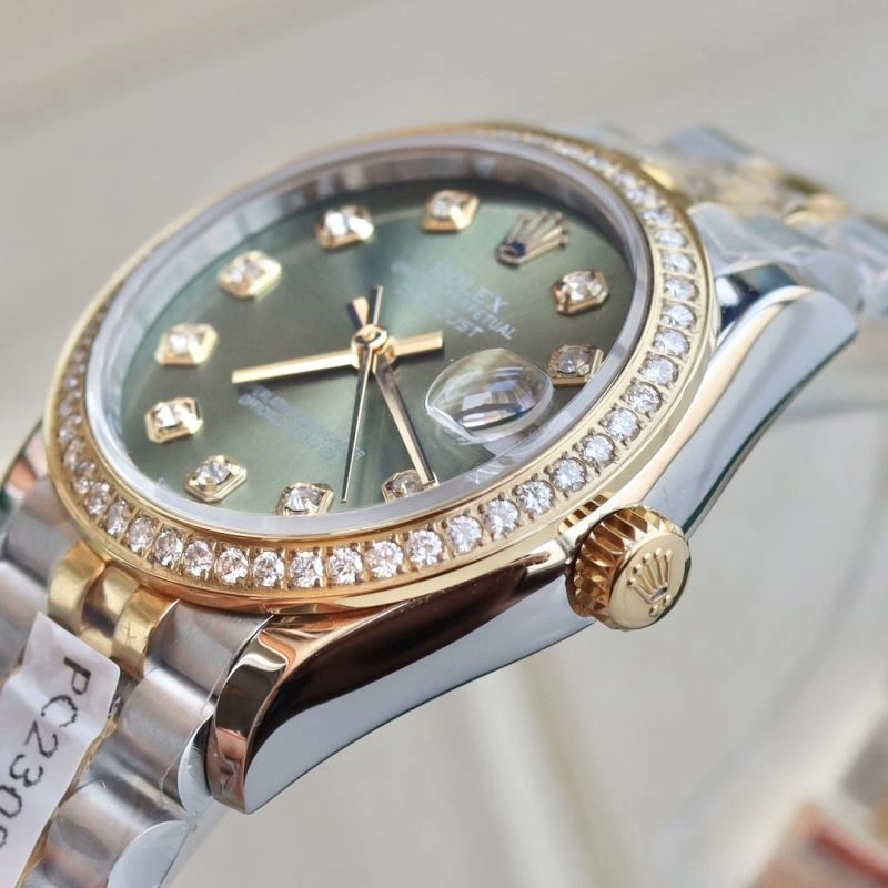 Factory-made ROLEX Watches