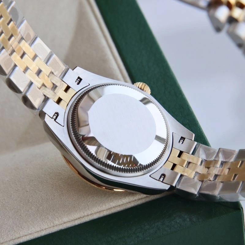 Factory-made ROLEX Watches