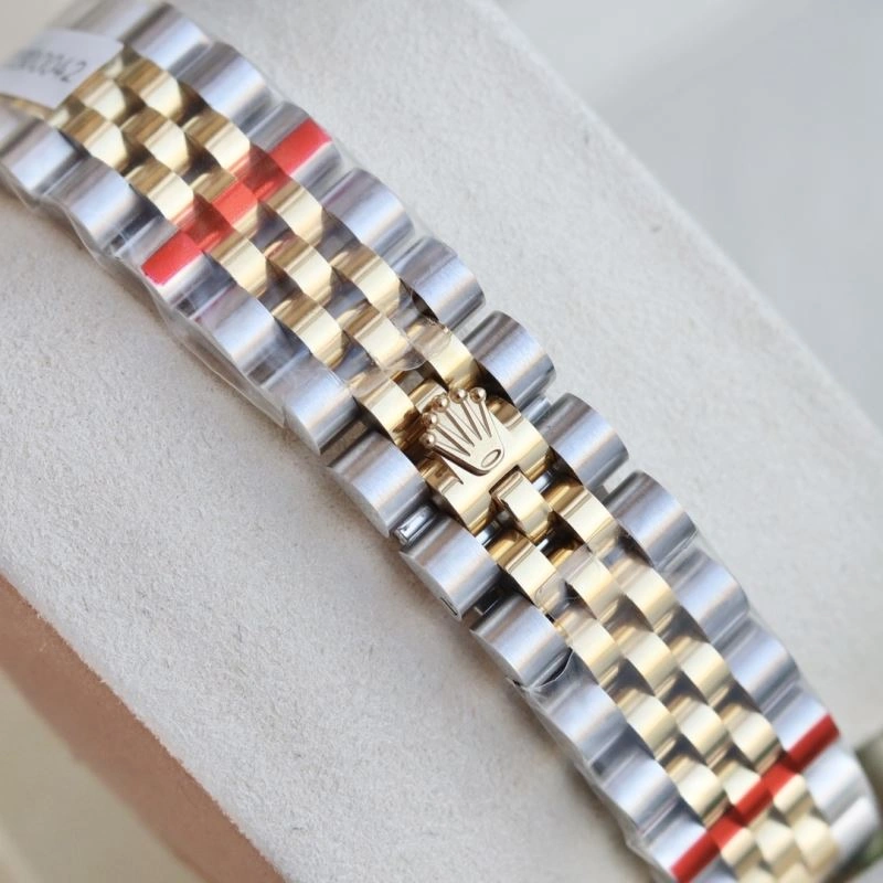 Factory-made ROLEX Watches