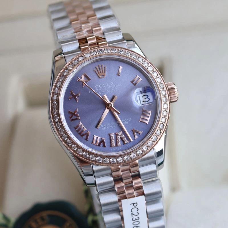 Legit ROLEX Watches