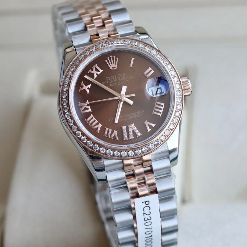 Legit ROLEX Watches