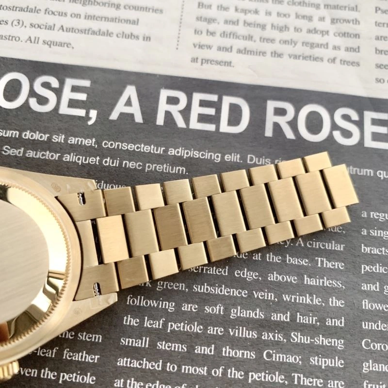 Bargain ROLEX Watches
