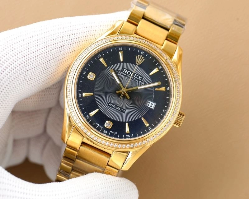 High accuracy ROLEX Watches