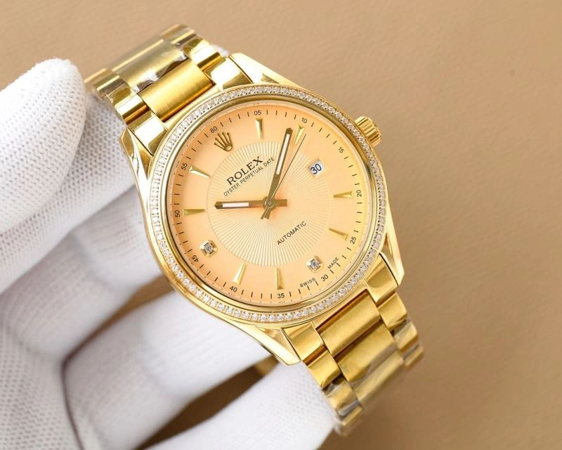 High accuracy ROLEX Watches