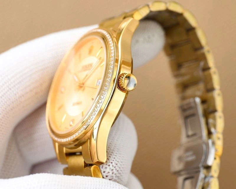 High accuracy ROLEX Watches