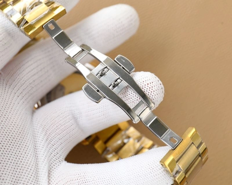 High accuracy ROLEX Watches