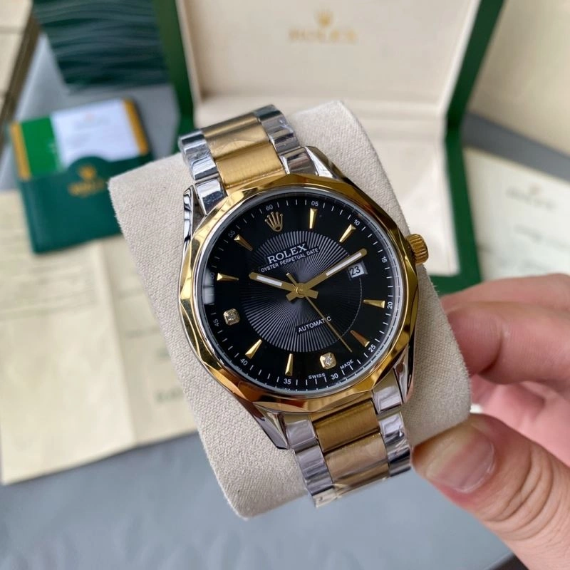 Accurate model ROLEX Watches