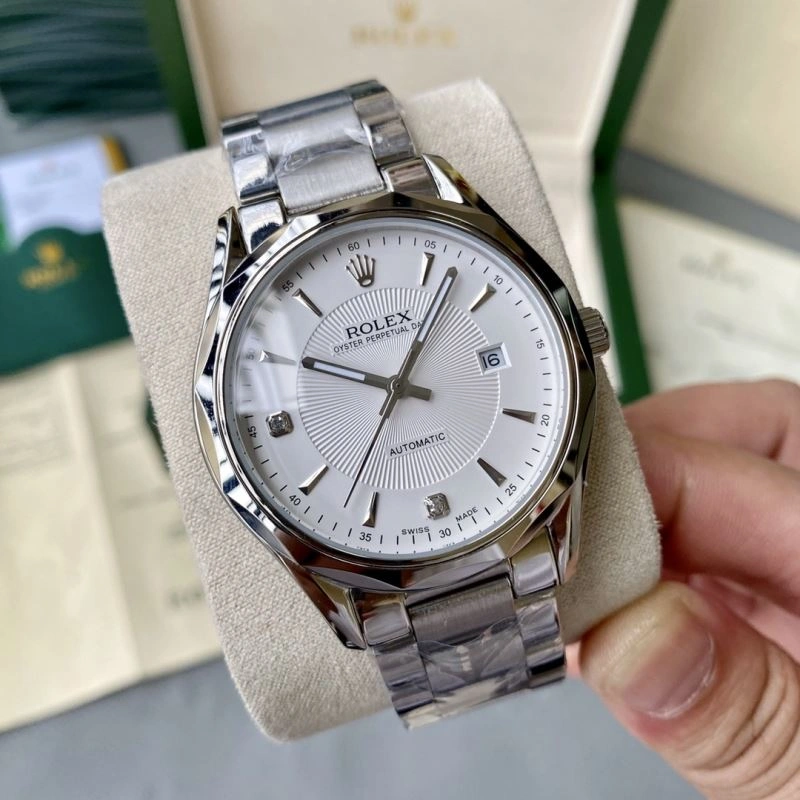 Accurate model ROLEX Watches