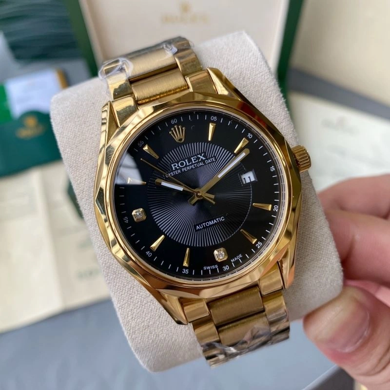 Accurate model ROLEX Watches