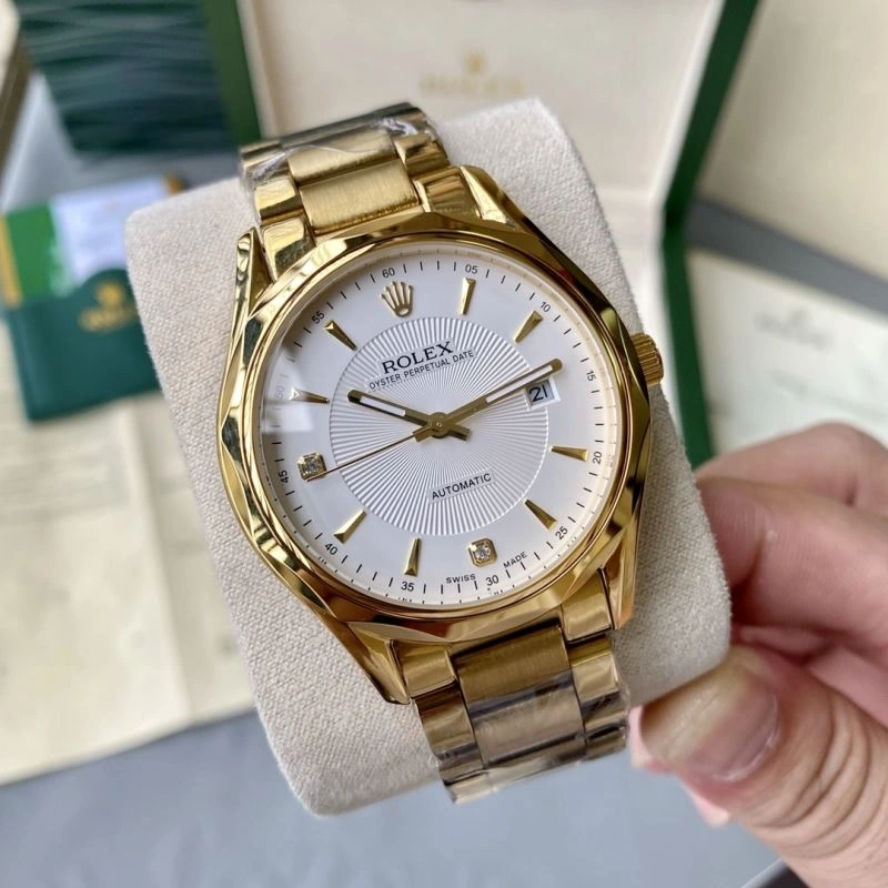 Accurate model ROLEX Watches