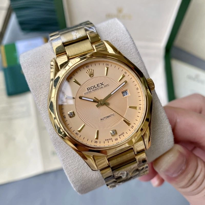 Accurate model ROLEX Watches