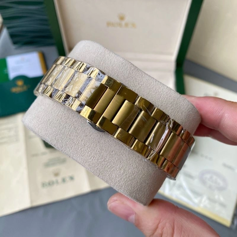 Accurate model ROLEX Watches