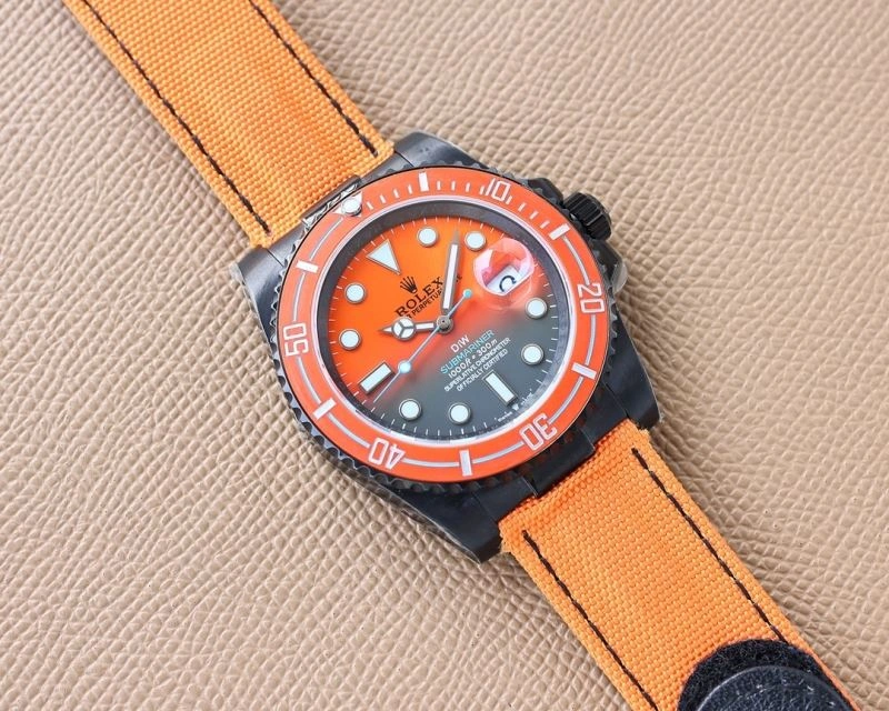 ROLEX Watches