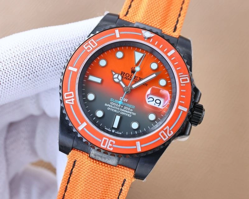 Factory-made ROLEX Watches