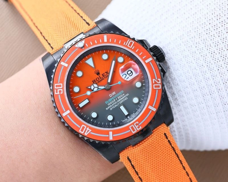 Factory-made ROLEX Watches