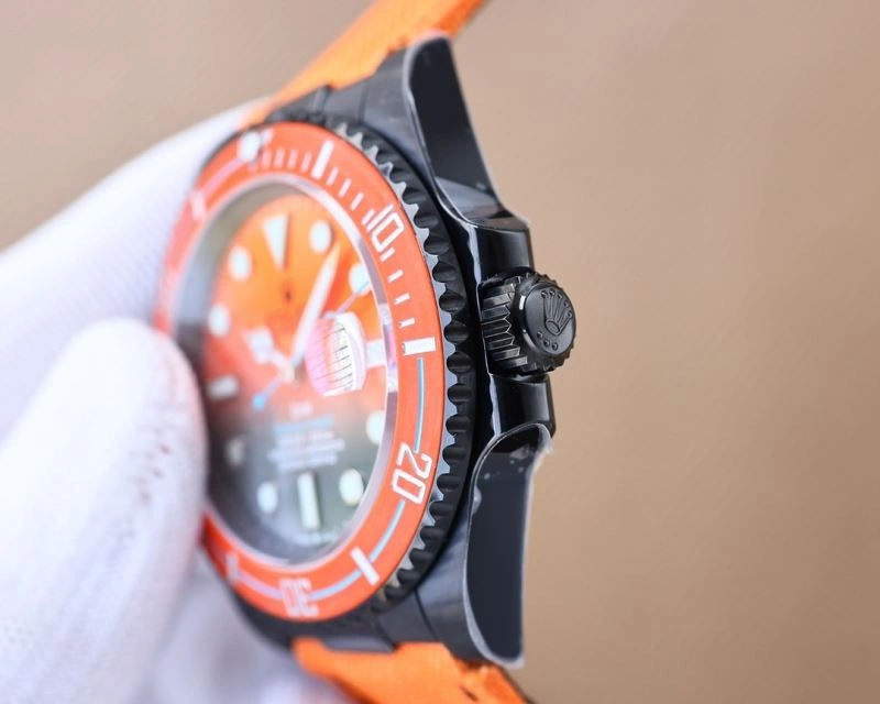 Factory-made ROLEX Watches