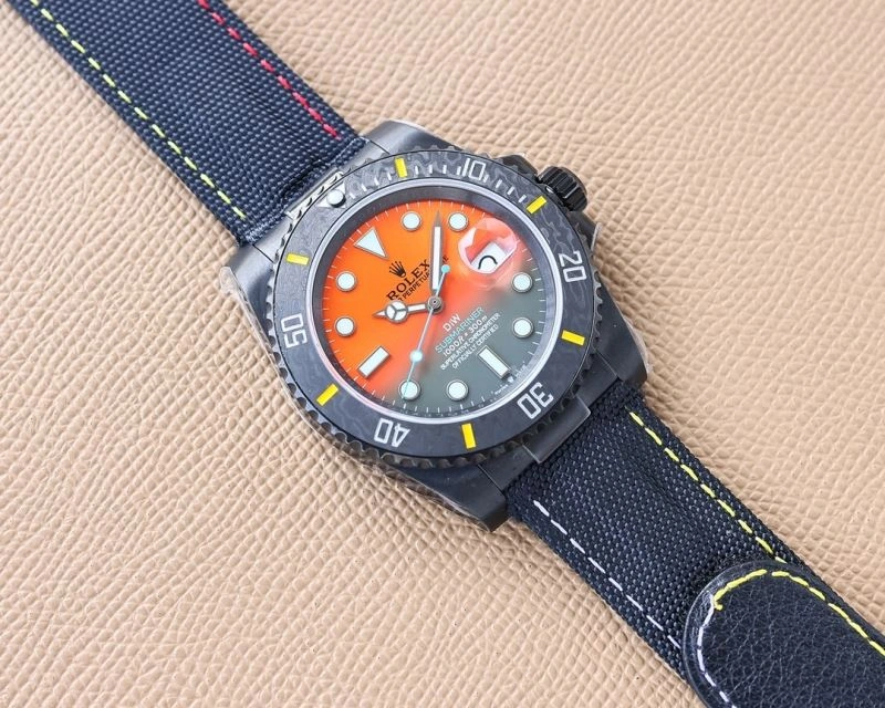 ROLEX Watches