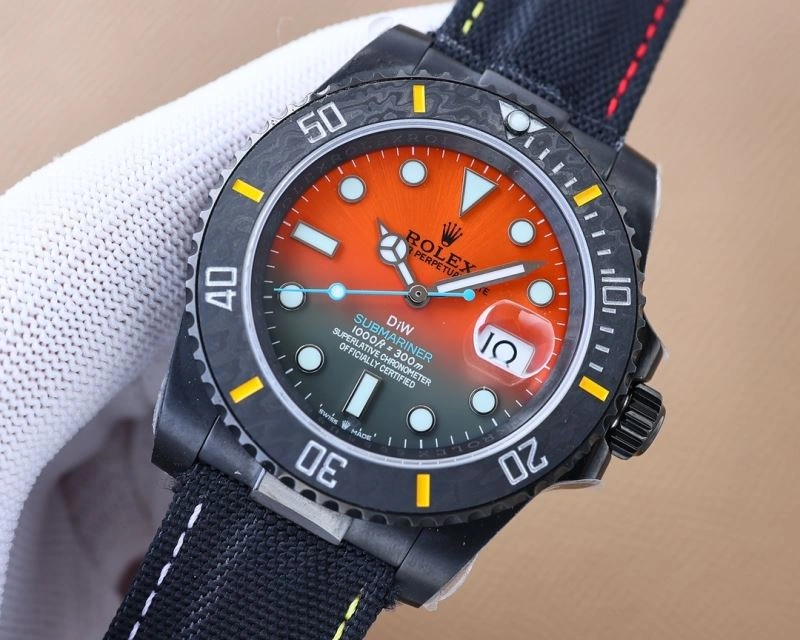 Legit ROLEX Watches