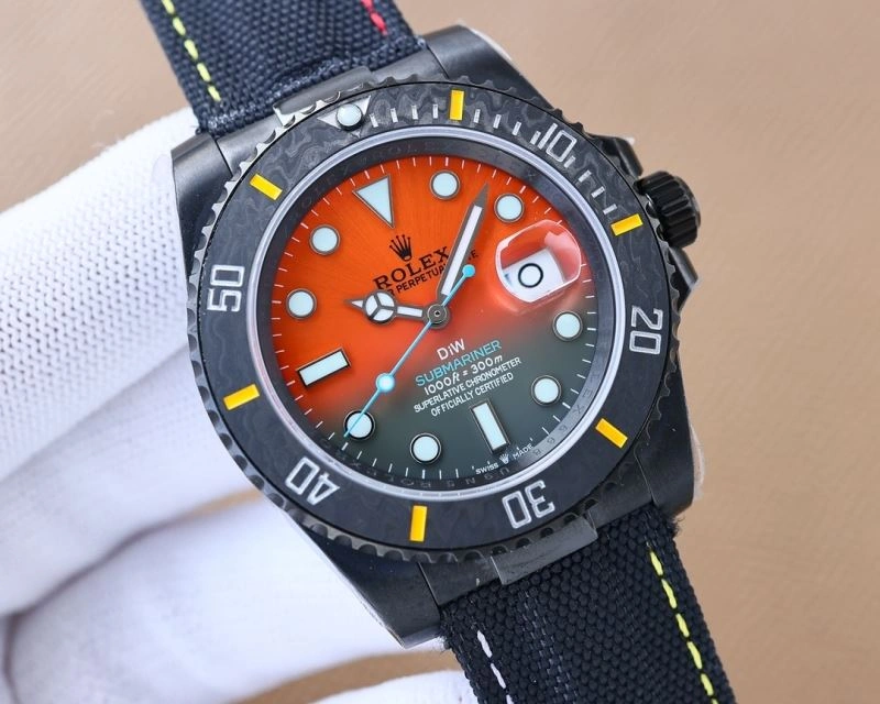 Legit ROLEX Watches