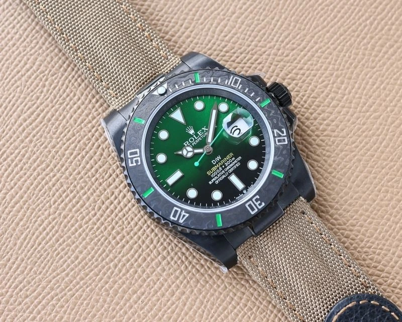 ROLEX Watches