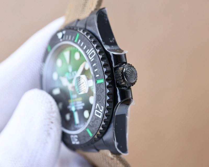 Genuine ROLEX Watches