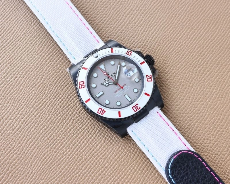 ROLEX Watches