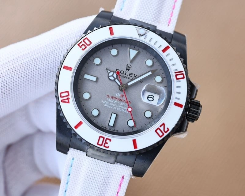 Exact replica ROLEX Watches