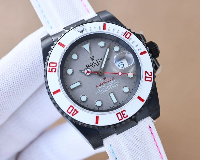 Exact replica ROLEX Watches