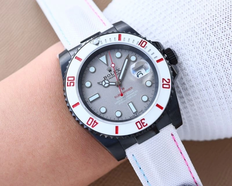 Exact replica ROLEX Watches