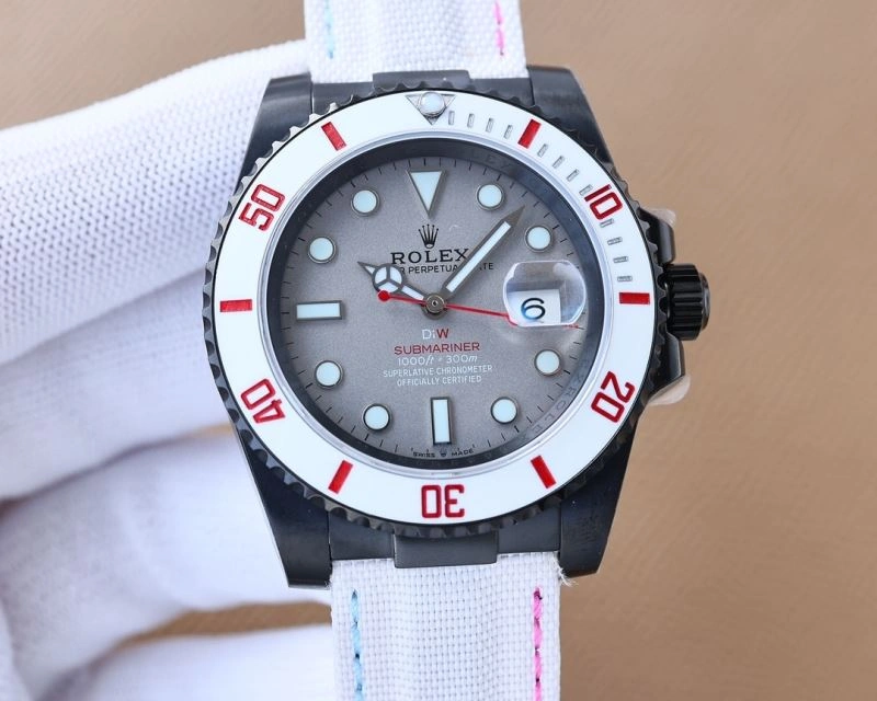 Exact replica ROLEX Watches