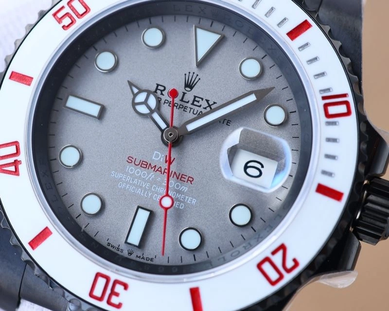 Exact replica ROLEX Watches